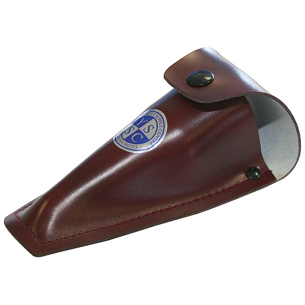 Double Prism Optical Square | York Survey Supply Centre