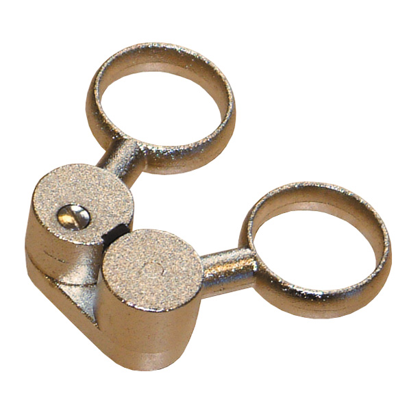 Tape Clamp Handle | York Survey Supply Centre