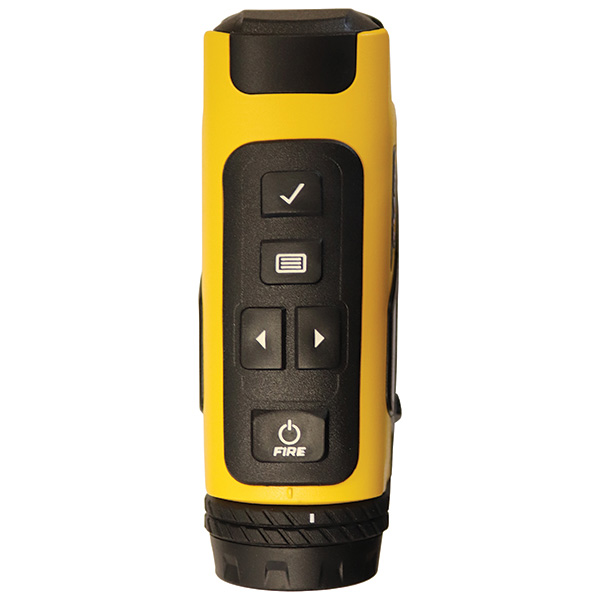 TruPulse 200i Laser Rangefinder | York Survey Supply Centre