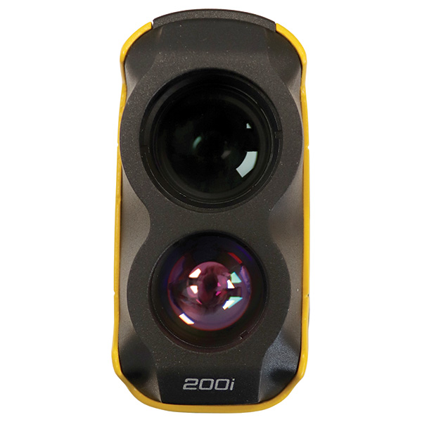 TruPulse 200i Laser Rangefinder | York Survey Supply Centre