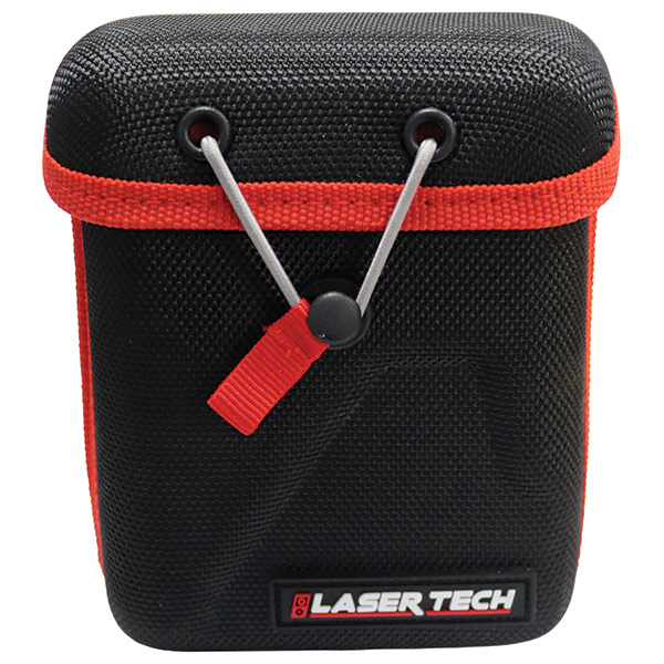 TruPulse 200i Laser Rangefinder | York Survey Supply Centre