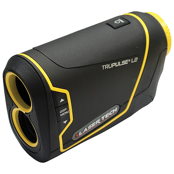 TruPulse L2 Laser Rangefinder | York Survey Supply Centre