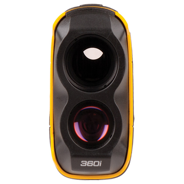 TruPulse 360i Laser Rangefinder | York Survey Supply Centre