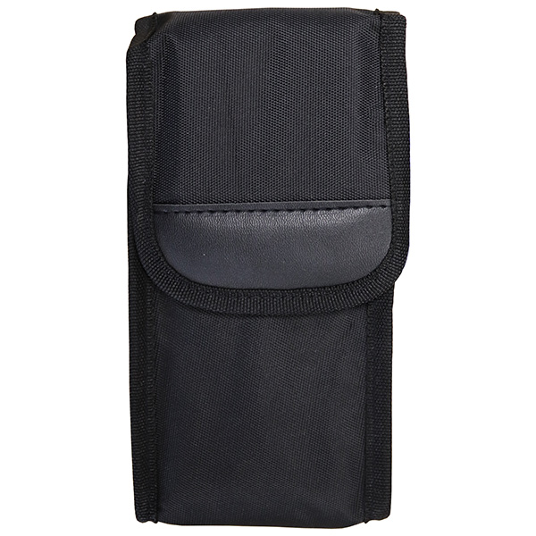 SupaRule 300 | York Survey Supply Centre