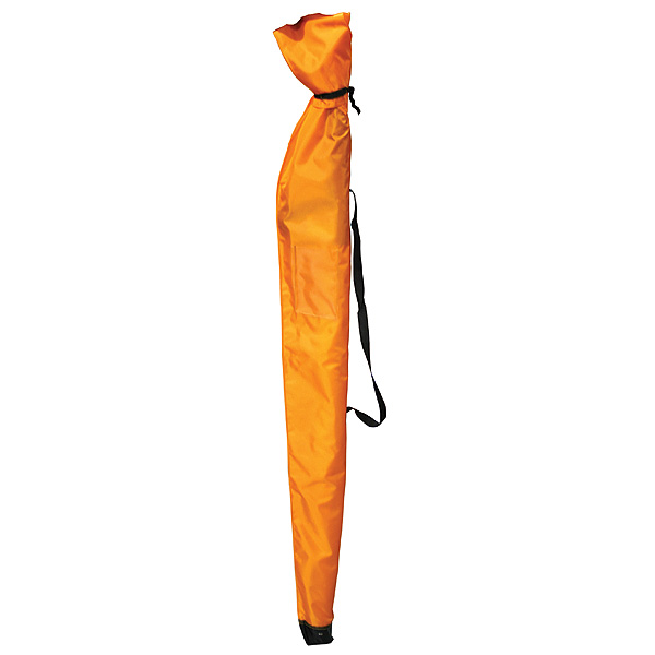 8m Fibreglass Measuring Rod | York Survey Supply Centre