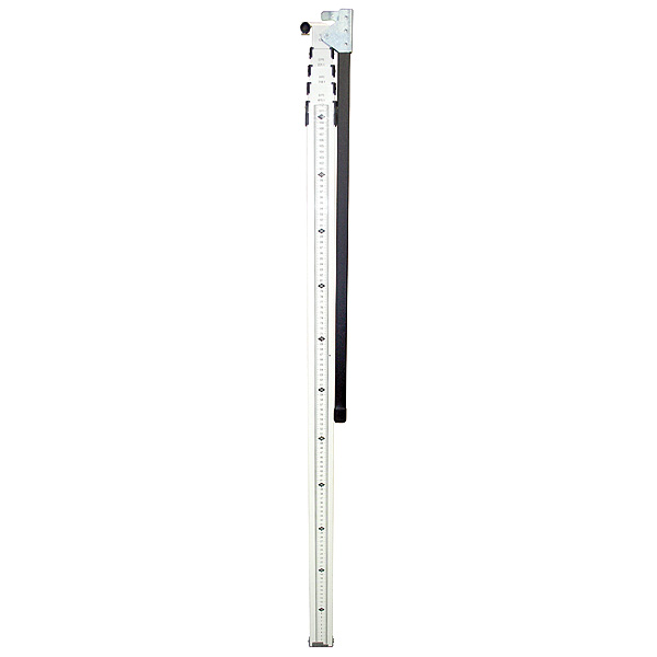 5m Load Height Measure | York Survey Supply Centre