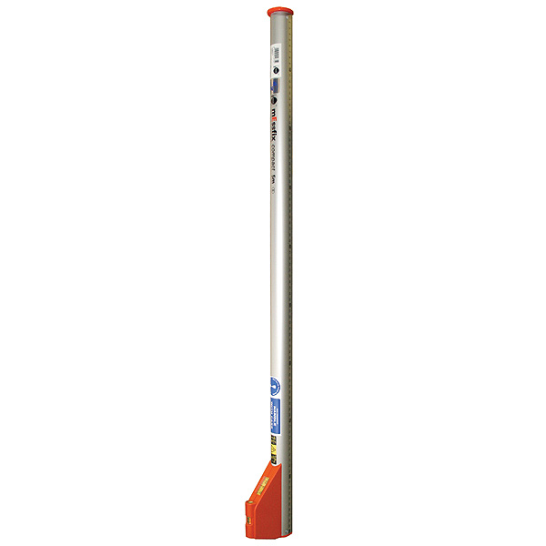 mEssfix compact Measuring Rod | York Survey Supply Centre