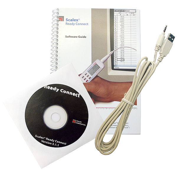 Plan Wheel XLU3 | York Survey Supply Centre