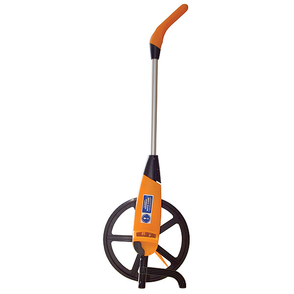 Trumeter Measuremeter Revolution | York Survey Supply Centre