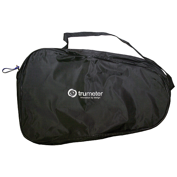 Trumeter Measuremeter - Metric | York Survey Supply Centre