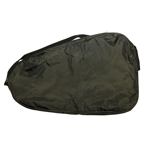Road Wheel Protective Bag | York Survey Supply Centre