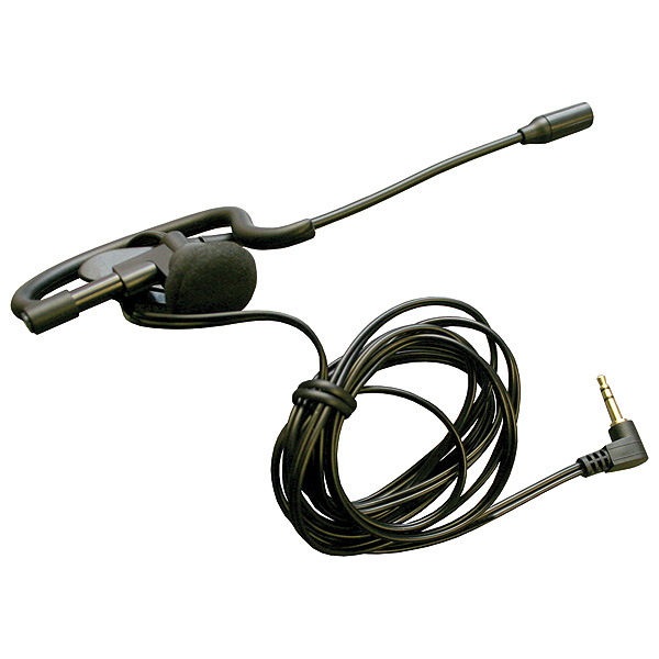 Motorola TALKABOUT T82 Extreme Quad Pack | York Survey Supply Centre