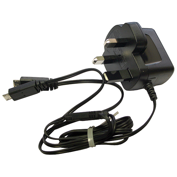 Motorola XT185 Radio Twin Pack | York Survey Supply Centre