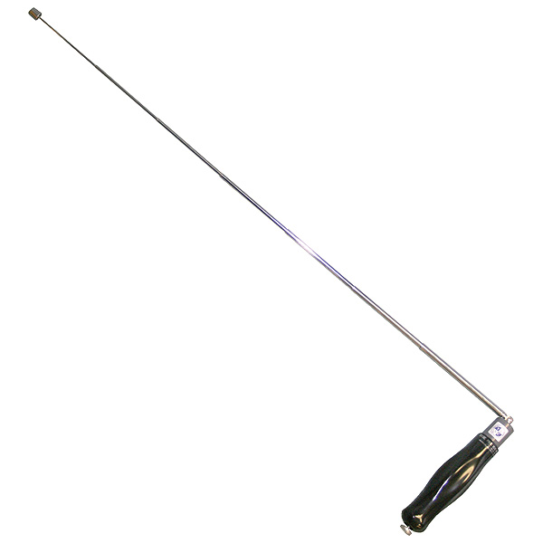 Magnetomatic Pipe Locator | York Survey Supply Centre