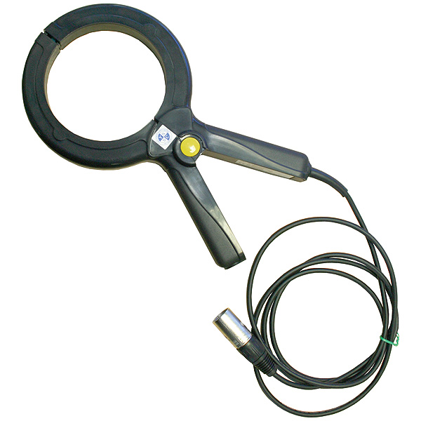 Signal Clamp | York Survey Supply Centre