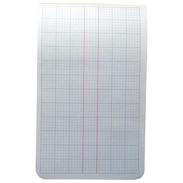 Chartwell Field Books | York Survey Supply Centre