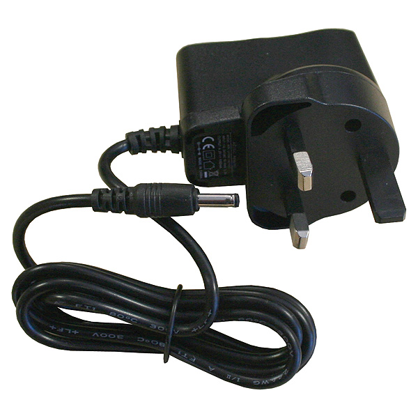 Elite LED Rechargeable Focus Headlight 5W | York Survey Supply Centre