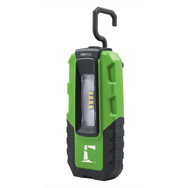 Rechargeable Inspection Lamp | York Survey Supply Centre