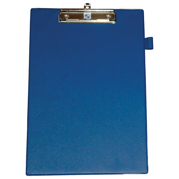 Foolscap Standard Survey Clipboard | York Survey Supply Centre