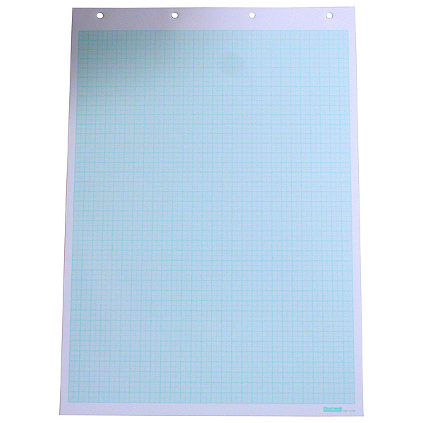Graph Pads | York Survey Supply Centre