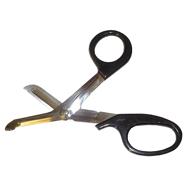 First Aid Scissors | York Survey Supply Centre