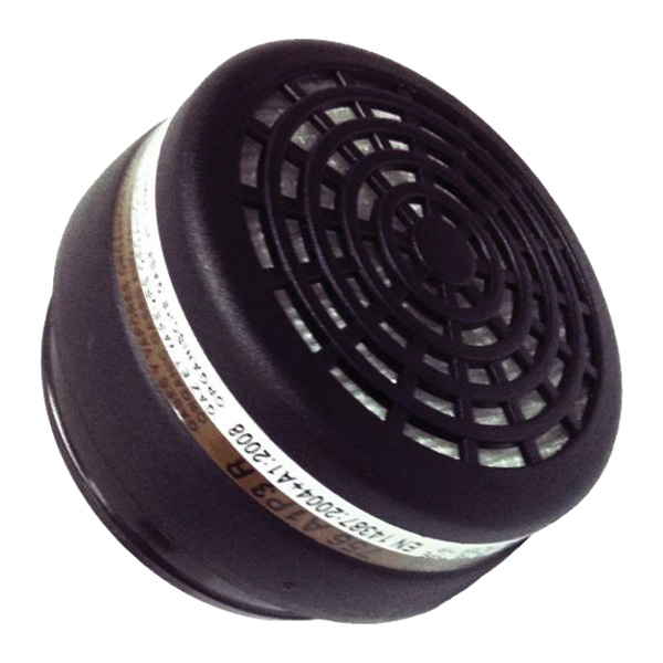 P3 Particulate Filter | York Survey Supply Centre