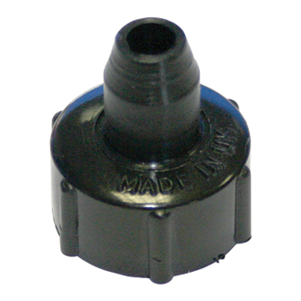 Air Testing 'U' Gauge Kit | York Survey Supply Centre