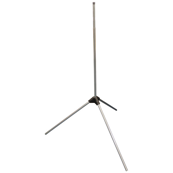 Portable Sign Tripod | York Survey Supply Centre