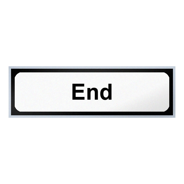 Supplementary Plates | York Survey Supply Centre