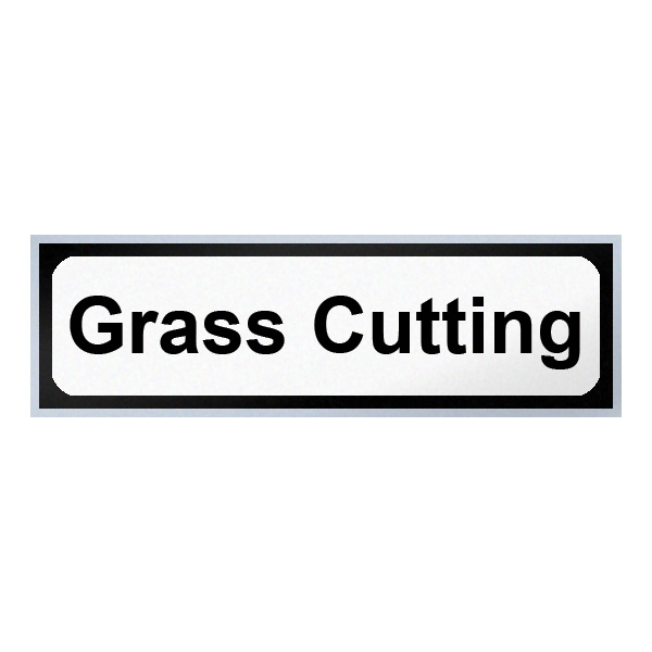 Supplementary Plates | York Survey Supply Centre