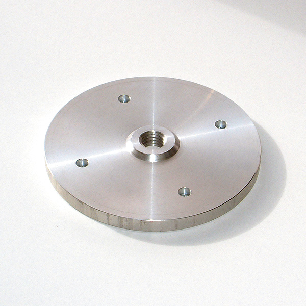 Survey Plane Table | York Survey Supply Centre