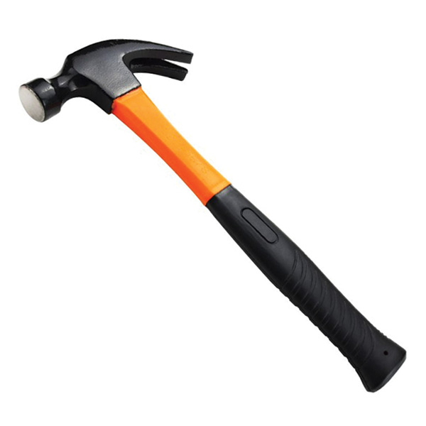 Insulated Claw Hammer | York Survey Supply Centre