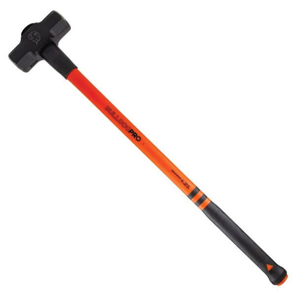 Insulated Sledge Hammer | York Survey Supply Centre