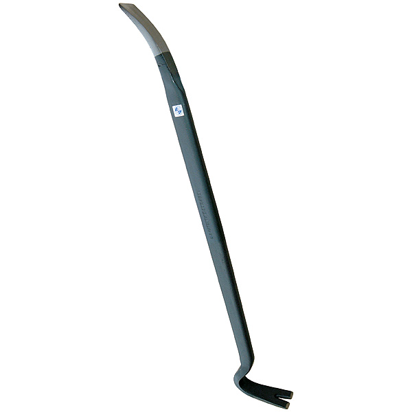 Heavy Duty Wrecking Bars | York Survey Supply Centre