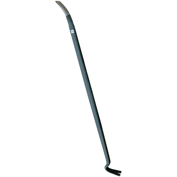 Heavy Duty Wrecking Bars | York Survey Supply Centre