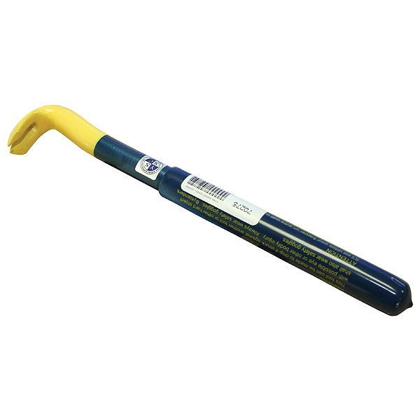 10" Handy Claw | York Survey Supply Centre