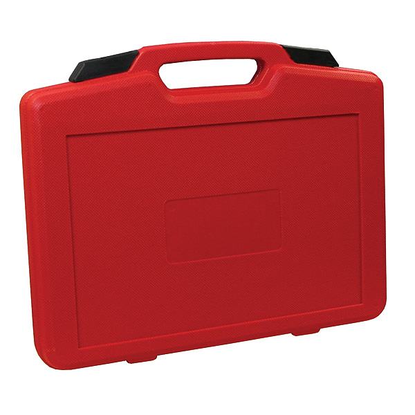 12 Piece High Impact Screwdriver Set | York Survey Supply Centre