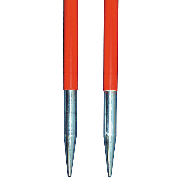 2m Cross-Sight Ranging Pole | York Survey Supply Centre