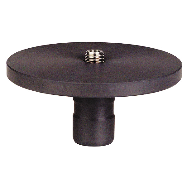 MQ Extra Large Machine Control Tripod | York Survey Supply Centre