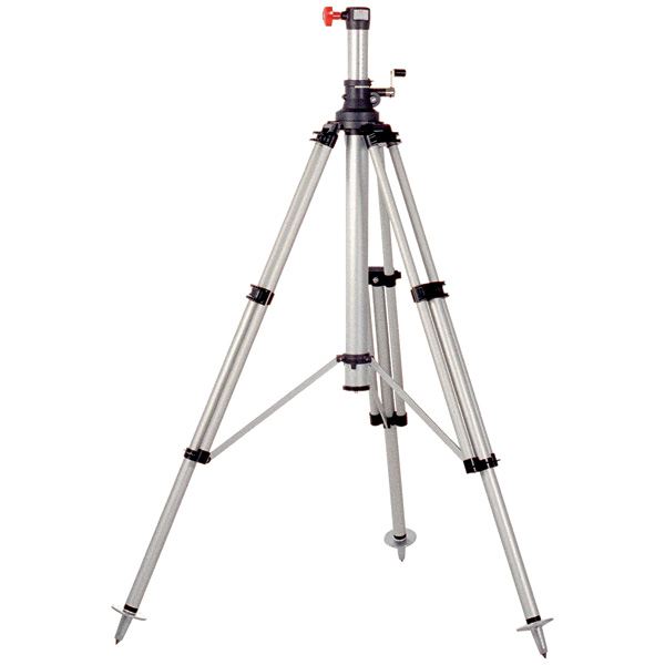 MQ Large Machine Control Tripod | York Survey Supply Centre