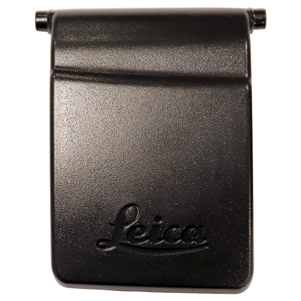 Leica RUGBY Case Latch | York Survey Supply Centre