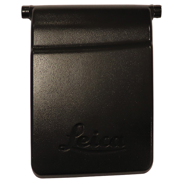 Leica RUGBY Case Latch | York Survey Supply Centre