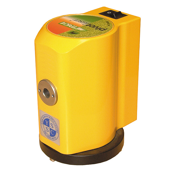 Pivot Mini Laser | York Survey Supply Centre