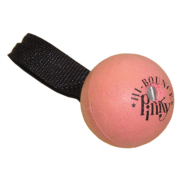 Seco Tac-Ball | York Survey Supply Centre