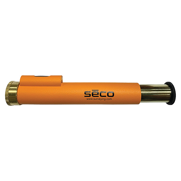 Seco 2x Hand Level | York Survey Supply Centre