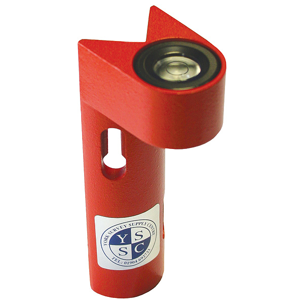 Rod Level | York Survey Supply Centre