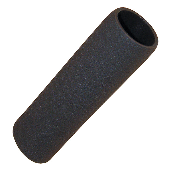 Prism Pole Grip | York Survey Supply Centre