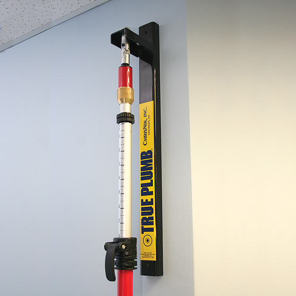 True-Plumb | York Survey Supply Centre