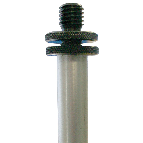 Prism Poles | York Survey Supply Centre