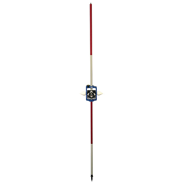 Sliding Prism "0" Offset System | York Survey Supply Centre